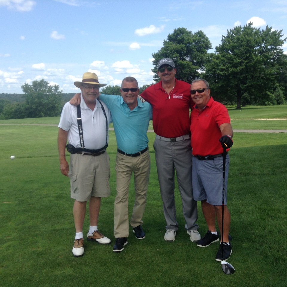 Northwestern PA Chapter NTMA