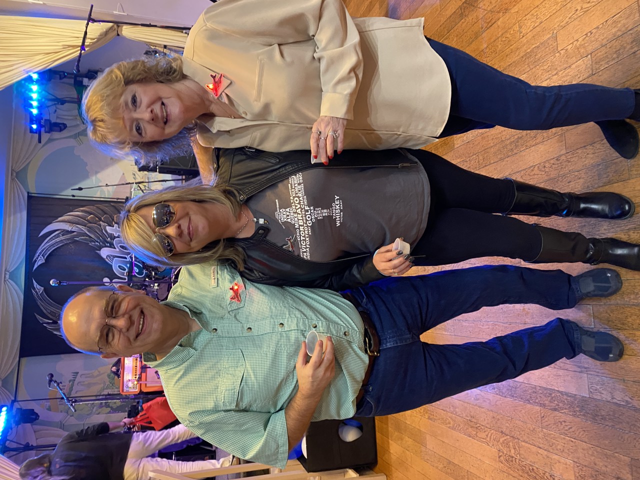 Northwestern PA Chapter NTMA - Photo Gallery