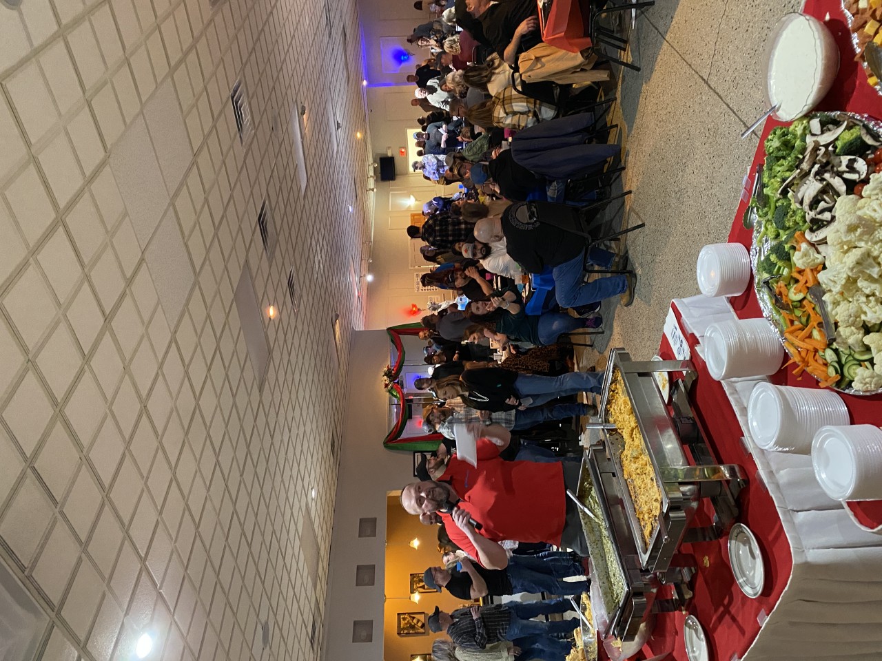 Northwestern PA Chapter NTMA - Photo Gallery